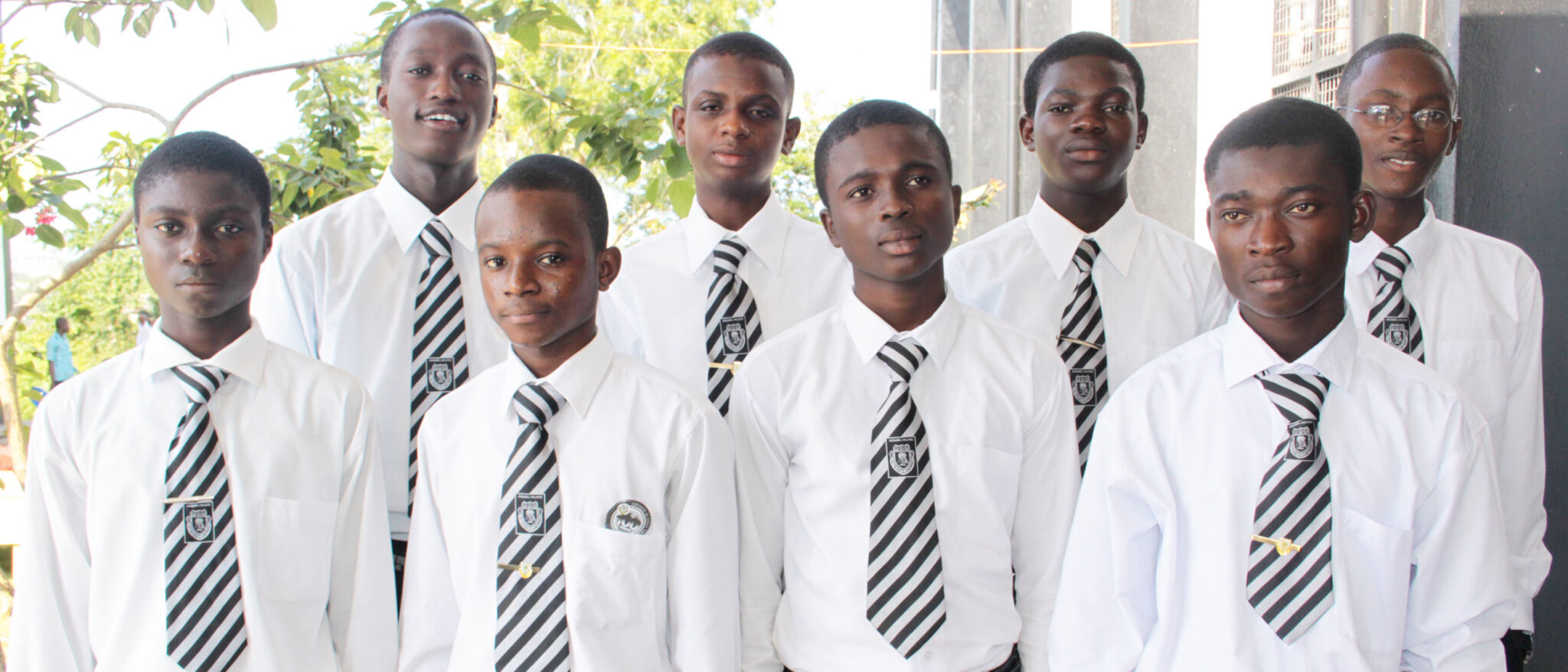 Adisadel College – Official Adisco Website