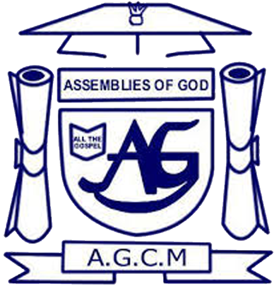 Denominations – Adisadel College